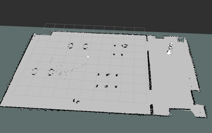 Georgia Blanco-Litchfield